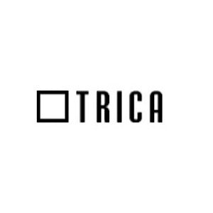 Trica Furniture – attica