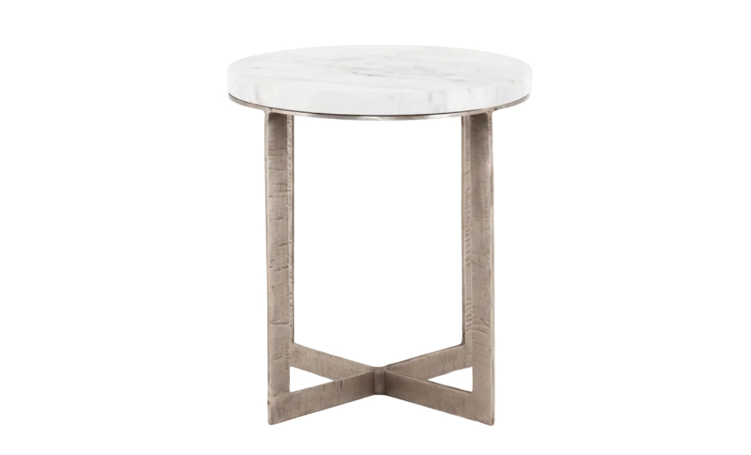 Side Tables – Page 2 – attica