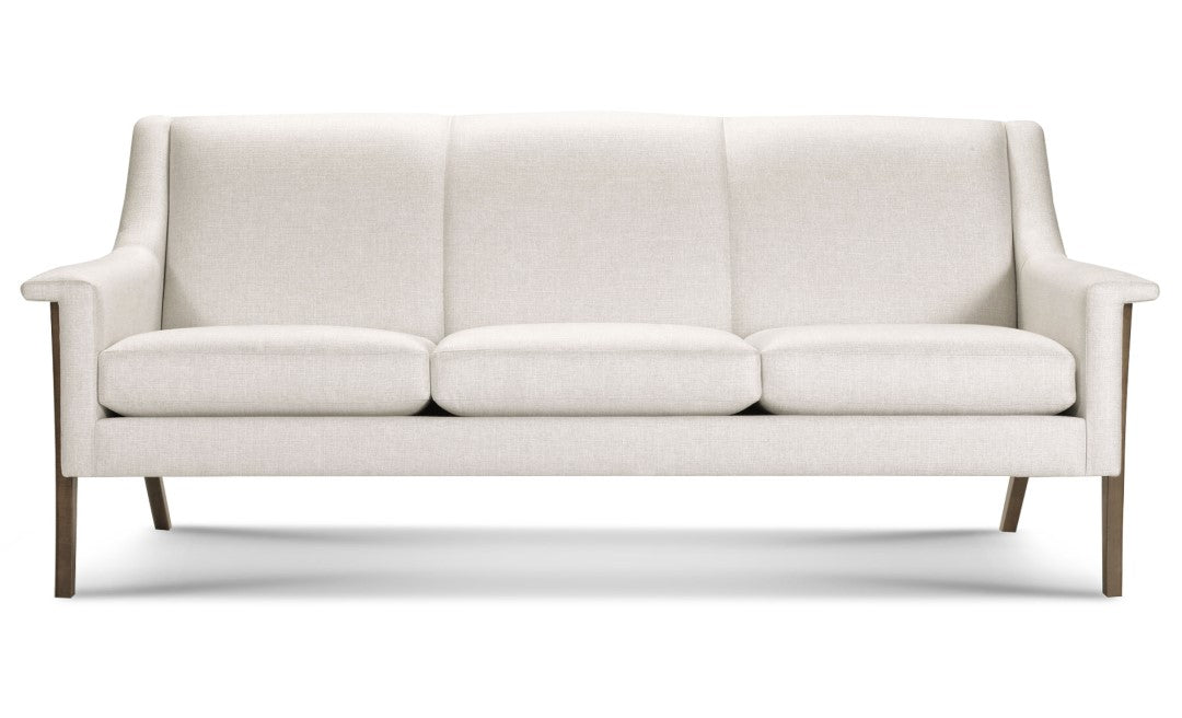 Muse Sofa – attica