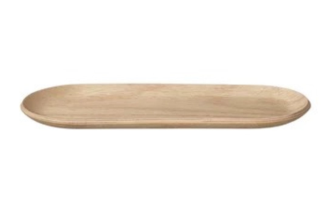 Baki Tray – attica
