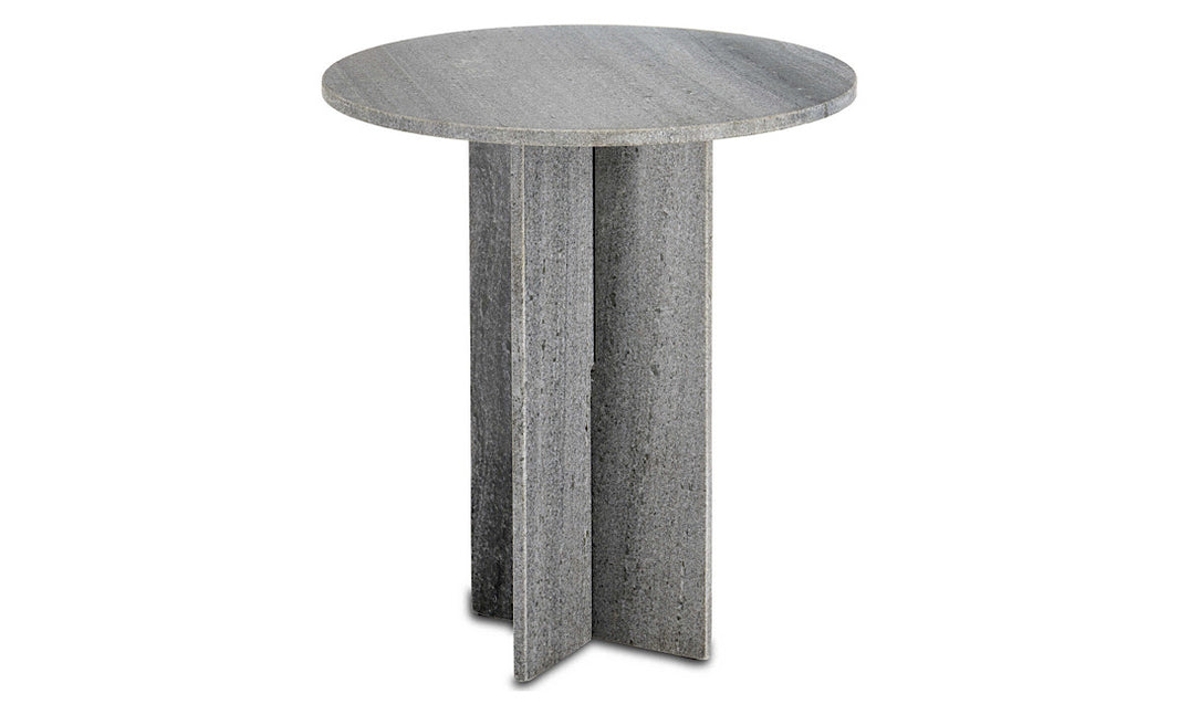 Side Tables – Page 2 – attica