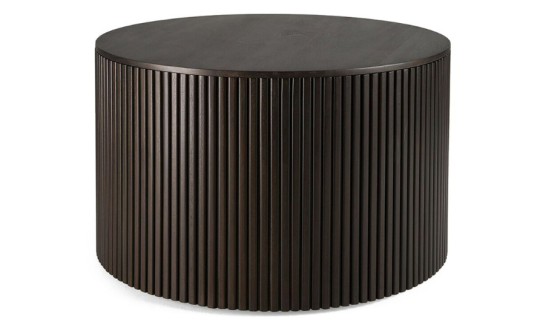 Roller Max coffee table – attica