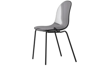 Dining Chairs – attica