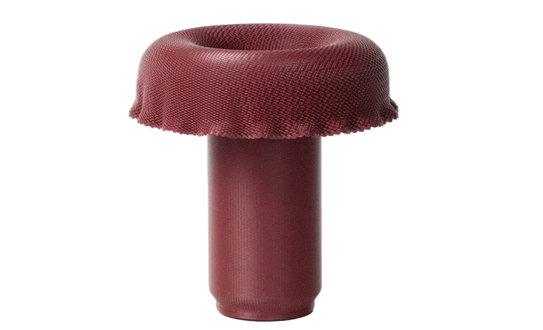 Lukus Vase – attica