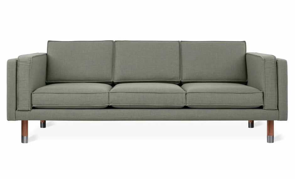 Sofas – attica