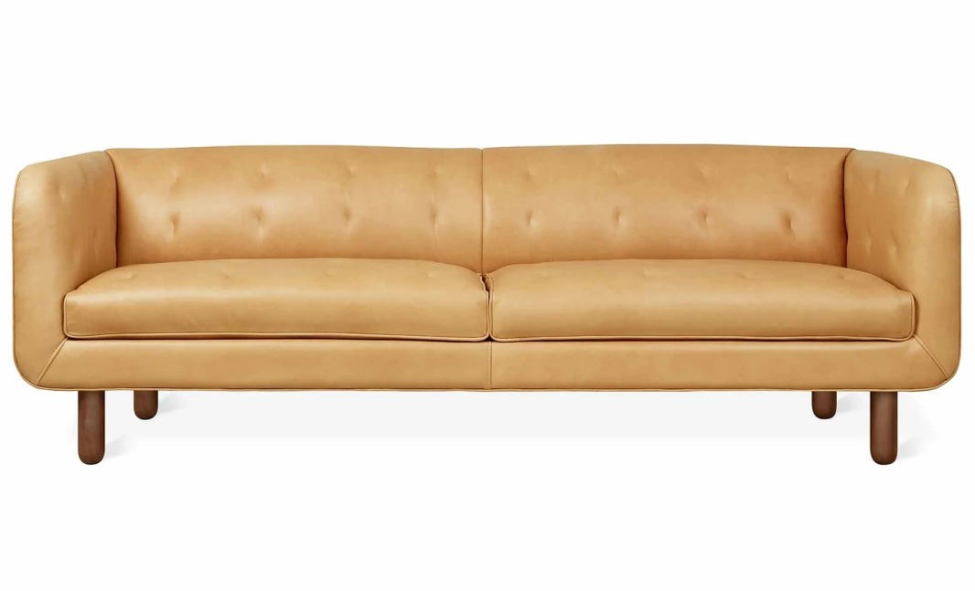 Sofas – attica