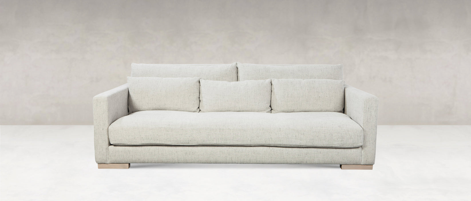 Chill Sofa – attica