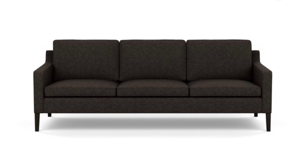 Skye Sofa – attica