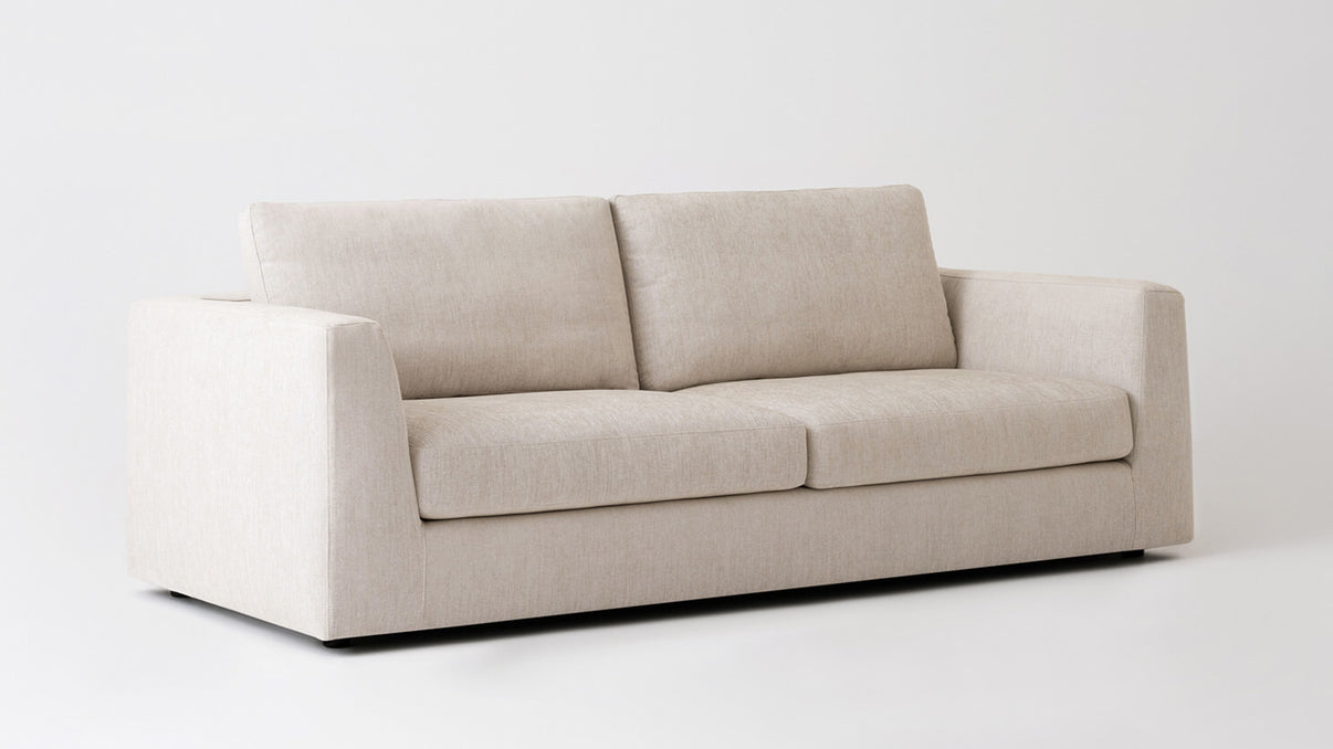 Cello sofa – attica
