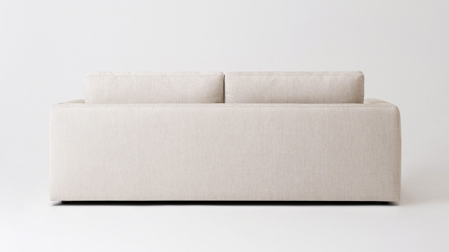 Cello sofa – attica