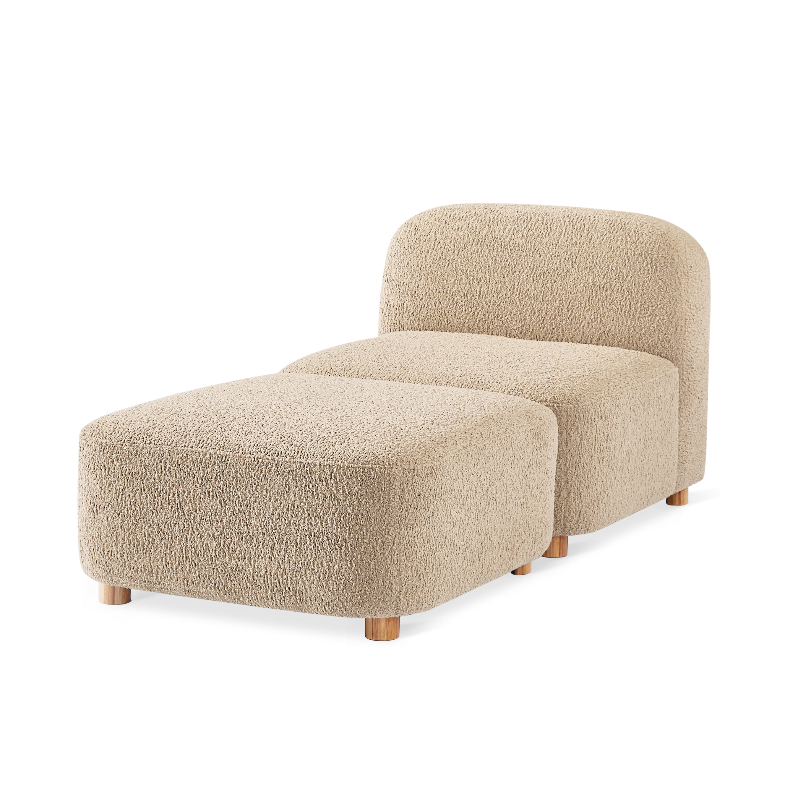 Sectionals – attica