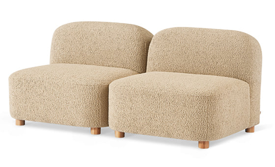 Sectionals – attica