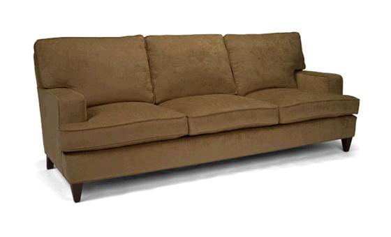 Sofas – attica