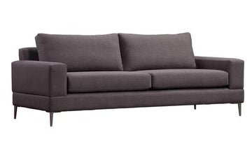 Sofas – attica